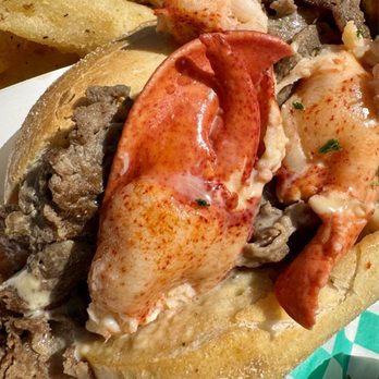 THE INISHSHOR - Updated October 2025 - 46 Photos & 19 Reviews - 16 Main ...