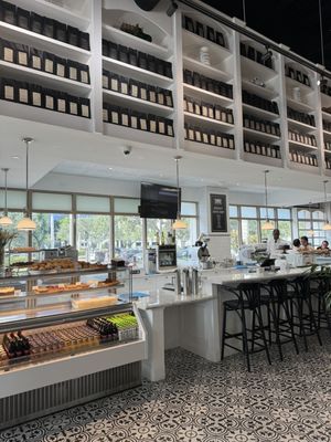 NARBONA BOCA RATON - Updated September 2025 - 268 Photos & 112 Reviews ...