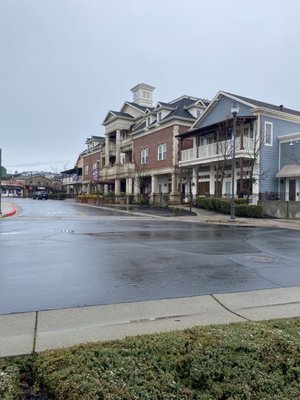 COPPEROPOLIS TOWN SQUARE - Updated June 2024 - 46 Photos & 32 Reviews ...