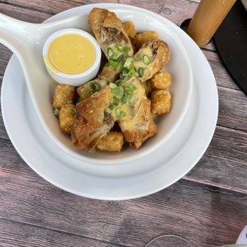 OLD MAN RAFFERTY’S - Updated January 2026 - 182 Photos & 241 Reviews ...