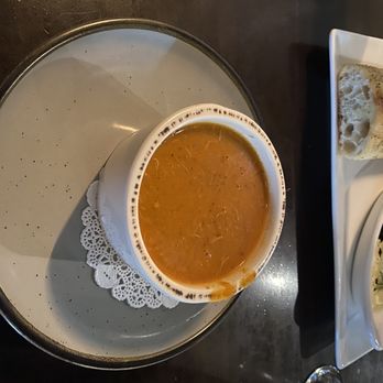 RIVERSTONE CORNER BISTRO - Updated June 2025 - 478 Photos & 684 Reviews ...