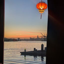 DRAGON GATE OAKLAND - Updated April 2025 - 328 Photos & 81 Reviews - 1 ...