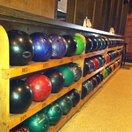 THE 10TH FRAME - Updated September 2025 - 20 Photos & 31 Reviews - 618 ...