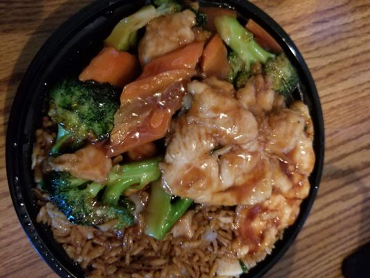 HUNAN CHINESE RESTAURANT - Updated October 2025 - 36 Photos & 45 ...