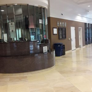 BURBANK COURTHOUSE - 18 Photos & 50 Reviews - 300 E Olive Ave, Burbank ...