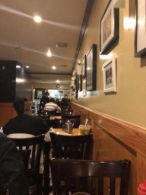 SPICE C - 551 Photos & 462 Reviews - Chinese - 131 N 10th St ...