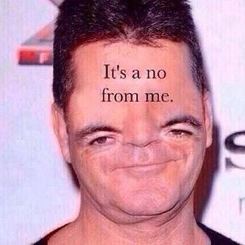 LODI STADIUM 12 CINEMAS - Updated August 2025 - 109 Photos & 270 ...