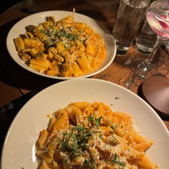 CAPO RESTAURANT - Updated July 2024 - 471 Photos & 557 Reviews - 443 ...