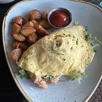 SIX SEVEN RESTAURANT - Updated July 2024 - 2051 Photos & 1279 Reviews ...