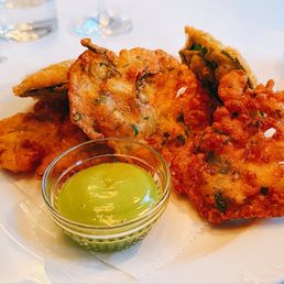 CREVETTE - Updated January 2026 - 253 Photos & 48 Reviews - 10 Downing ...