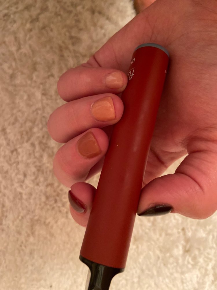 E NAILS - Updated September 2025 - 10 Photos & 15 Reviews - 239 Concord ...