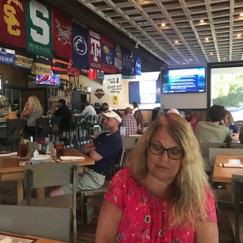 SHADES BAR & GRILL - 357 Photos & 569 Reviews - Yelp