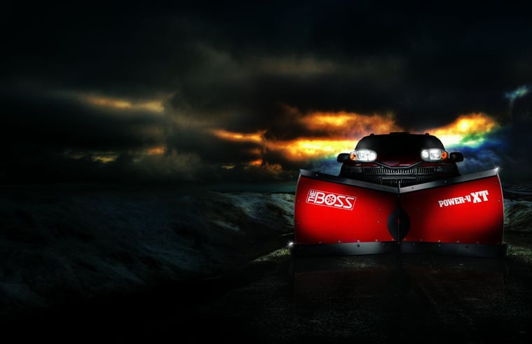 CUTTING EDGE VT - Updated October 2024 - Saint Albans City, Vermont ...