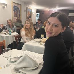 PORCINI - Updated July 2025 - 130 Photos & 364 Reviews - 2048 Sansom St ...