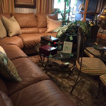 COCONUT CONSIGNMENT COMPANY - Updated November 2025 - 36 Photos & 27 ...