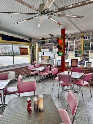 DUB’S PLACE - Updated December 2025 - 101 Photos & 174 Reviews - 4408 ...