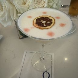 OPALINE BAR - Updated January 2026 - 181 Photos & 83 Reviews - 806 15th ...