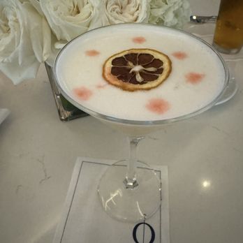 OPALINE - Updated March 2025 - 172 Photos & 75 Reviews - 806 15th St NW ...