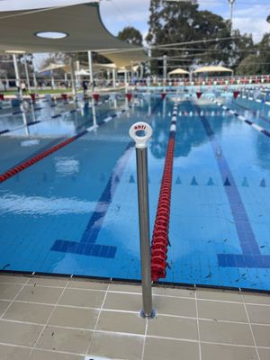 TERRY TYZACK AQUATIC CENTRE - Updated November 2025 - 11 Reviews - 62 ...