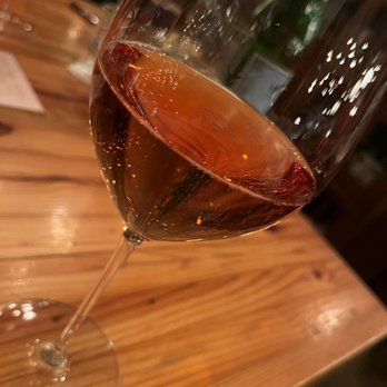 VERTICAL DETROIT - 494 Photos & 428 Reviews - 1538 Centre St, Detroit ...