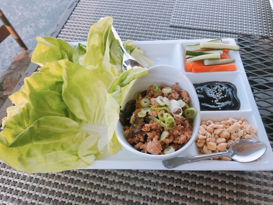 TAPASTRE - 137 Photos & 201 Reviews - Tapas/Small Plates - 1 West High ...