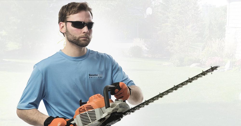 INTENSIVE HOME SUPPORT SERVICES - Updated March 2025 - 1020 Dawson Road ...