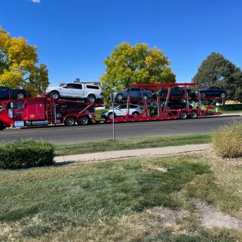 GOLDEN KEY EXPRESS - Updated November 2025 - 17 Photos & 128 Reviews ...