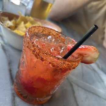 CARMELITA’S KITCHEN - Updated July 2025 - 1155 Photos & 1844 Reviews ...