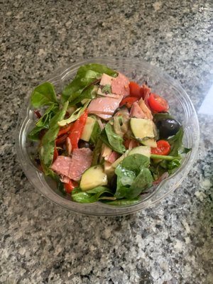 WALLINGTON DELI - 33 Photos & 30 Reviews - 181 Paterson Ave, Wallington ...