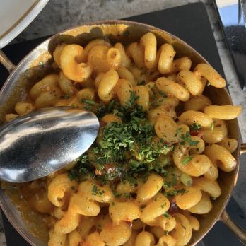 BALDAMAR - Updated January 2025 - 1009 Photos & 513 Reviews - 1642 ...