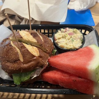 LOCAL FOODS - 1700 Photos & 1814 Reviews - 2424 Dunstan Rd, Houston ...