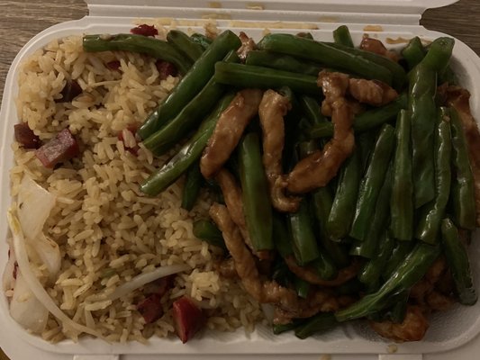 HONG KONG RESTAURANT - Updated February 2025 - 12 Photos & 26 Reviews ...