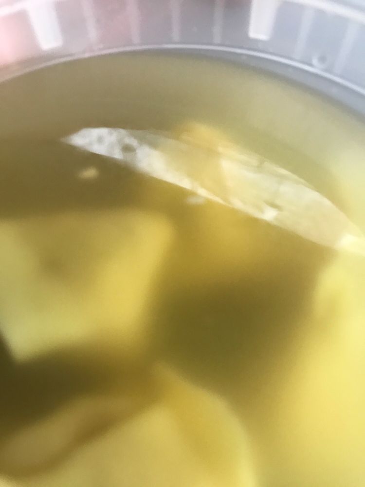 HO MING KITCHEN - 27 Reviews - 275 Rte 25A, Miller Place, NY - Menu - Yelp