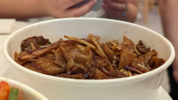 NICE DAY CHINESE - Updated December 2025 - 86 Photos & 53 Reviews ...