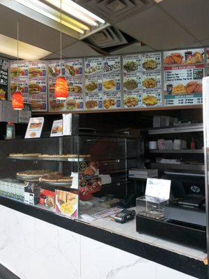 WATAN PIZZA AND GRILL - Updated January 2026 - 18 Photos & 19 Reviews ...