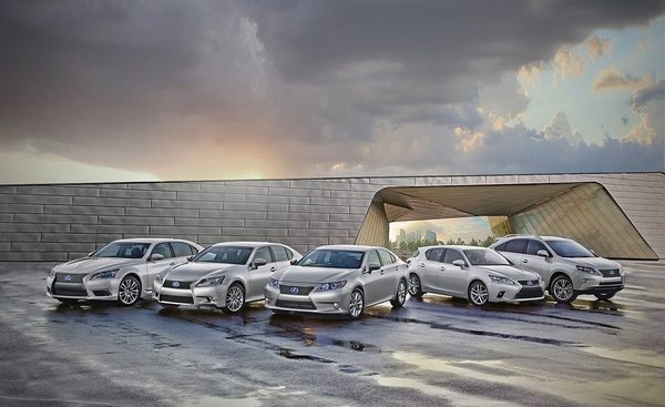 LEXTECHS OF ATLANTA - Updated December 2025 - 18 Photos & 114 Reviews ...