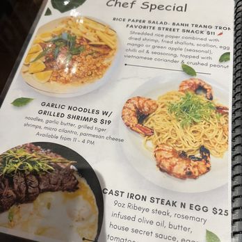 SAIGON CORNER RESTAURANT - Updated August 2024 - 857 Photos & 441 ...