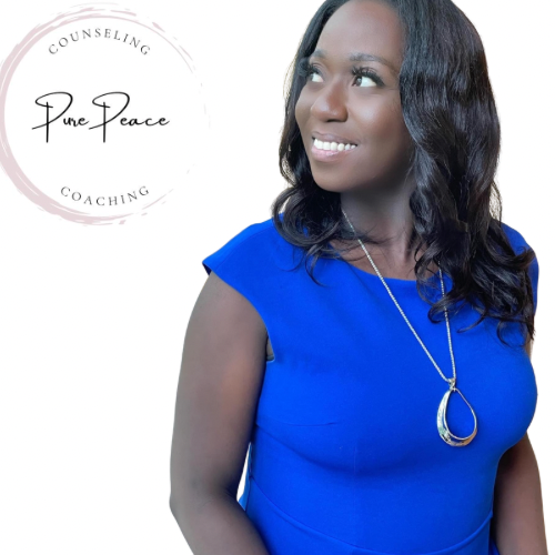 PURE PEACE COUNSELING AND COACHING - Request Consultation - Hoover ...