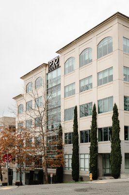 PRO CLUB SEATTLE - Updated July 2025 - 45 Photos & 59 Reviews - 501 ...