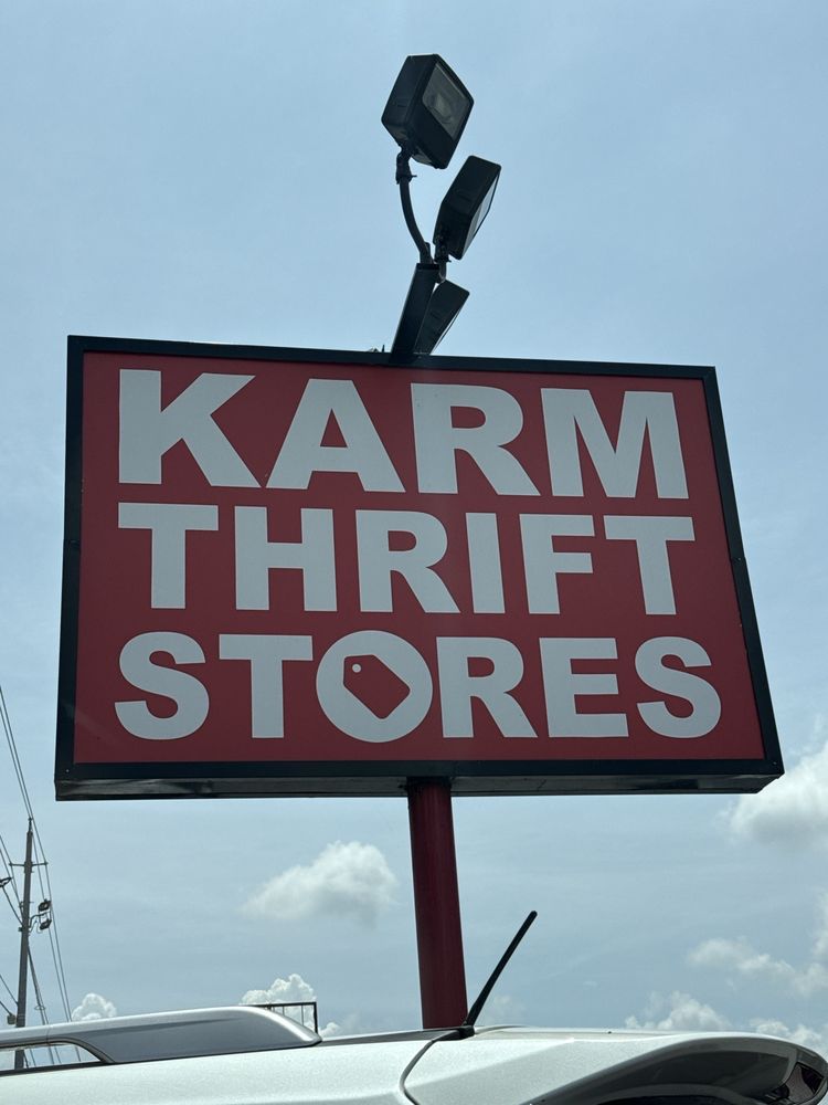 KARM STORES - Updated December 2025 - 13 Photos & 30 Reviews - 1916 ...