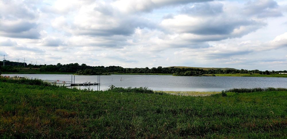 WHALON LAKE - 41 Photos & 17 Reviews - Royce Rd And Lisson Rd ...