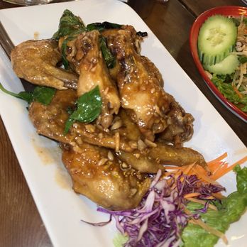 MEE SEN THAI EATERY - Updated December 2024 - 627 Photos & 571 Reviews ...