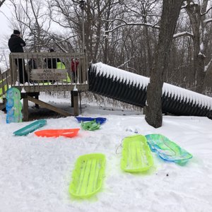 CAMP TIMBER-LEE - Updated May 2025 - 32 Photos & 10 Reviews - N8705 ...