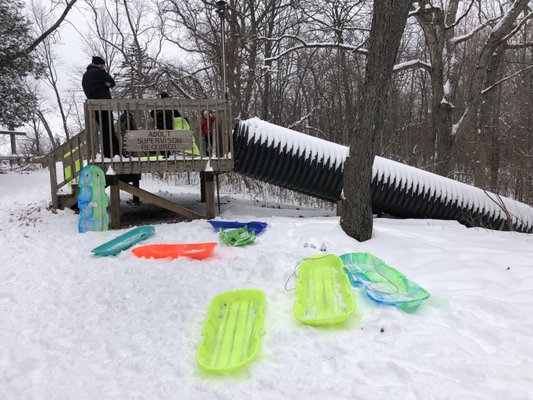 CAMP EDWARDS BRANCH YMCA - Updated December 2025 - 11 Photos - N8901 ...