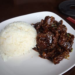 SHANDONG RESTAURANT - Updated April 2025 - 573 Photos & 825 Reviews ...