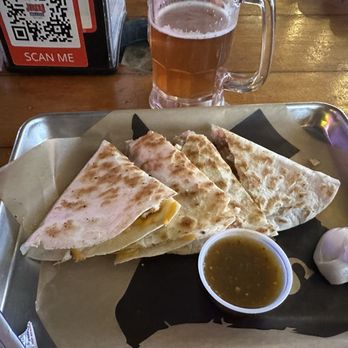 JOKERS ICEHOUSE BAR & GRILL - Updated November 2025 - 60 Photos & 99 ...