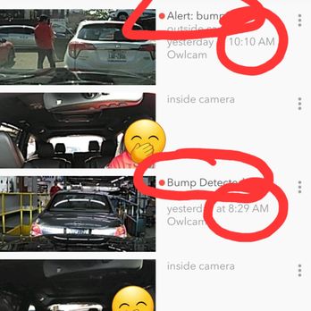 BAY RIDGE HONDA - Updated July 2025 - 43 Photos & 384 Reviews - 8801 ...