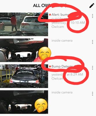 BAY RIDGE HONDA - Updated September 2025 - 43 Photos & 383 Reviews ...