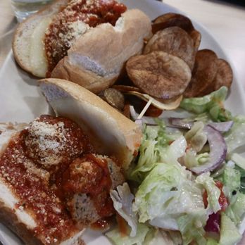 BY THE DOCKS RESTAURANT - Updated May 2025 - 635 Photos & 530 Reviews ...