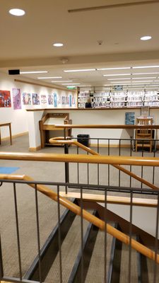 EVERETT PUBLIC LIBRARY - Updated May 2026 - 96 Photos & 29 Reviews ...